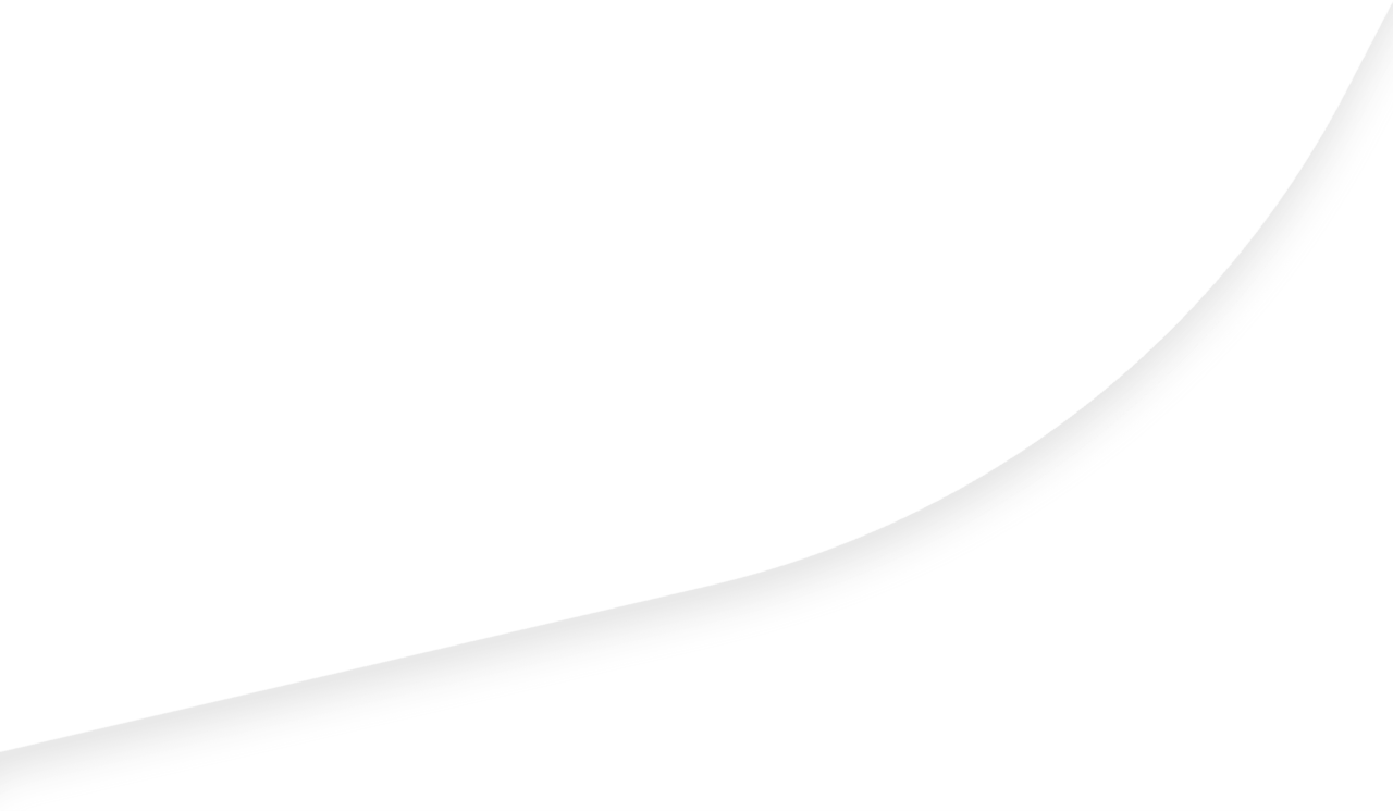 NYXONE IT SERVICES ~ NYXONE